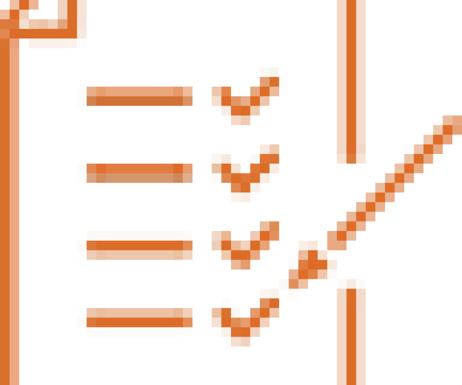 Integrating Frontier Software solutions